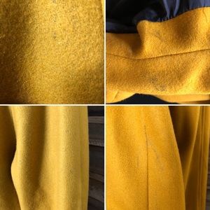 Studio Michelle Stuart | Jackets & Coats | Studio Michelle Stuart ...